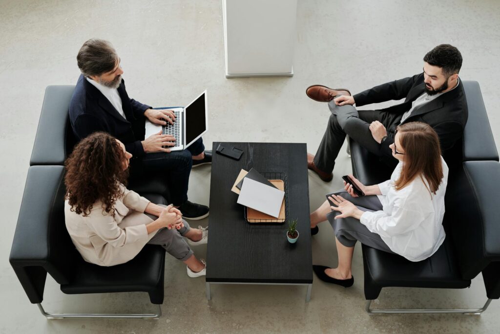 ESPP Tax: The Complete Guide to Maximizing Your Benefits